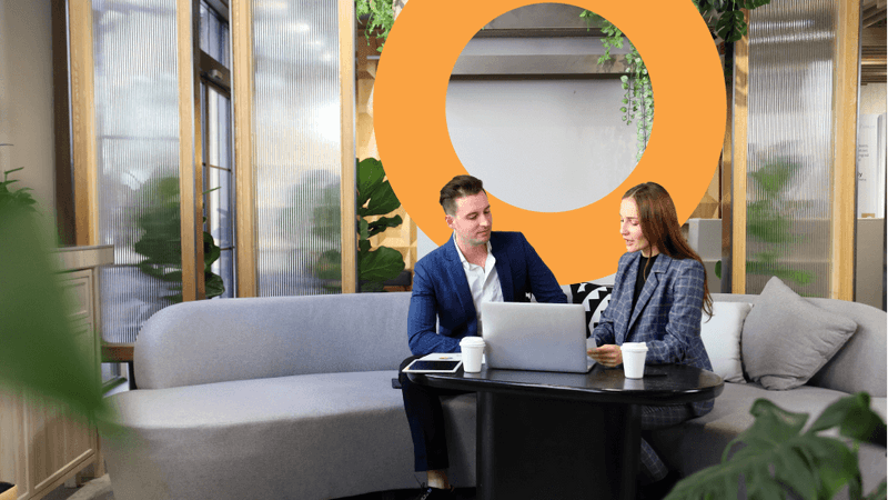 How To Create an Engaging Onboarding Buddy Program + Benefits | Together Mentoring Software